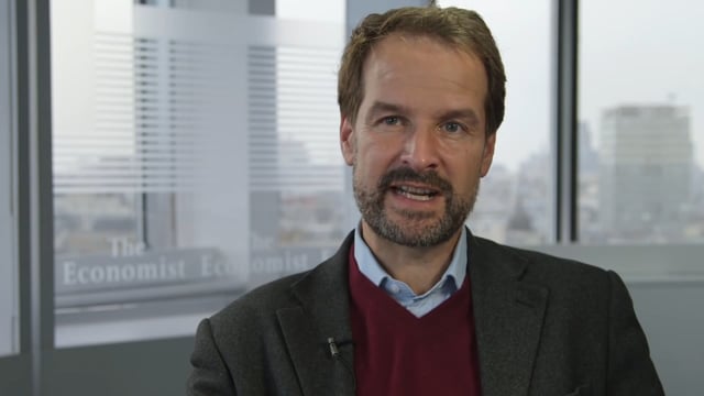 Edward Carr on Vimeo