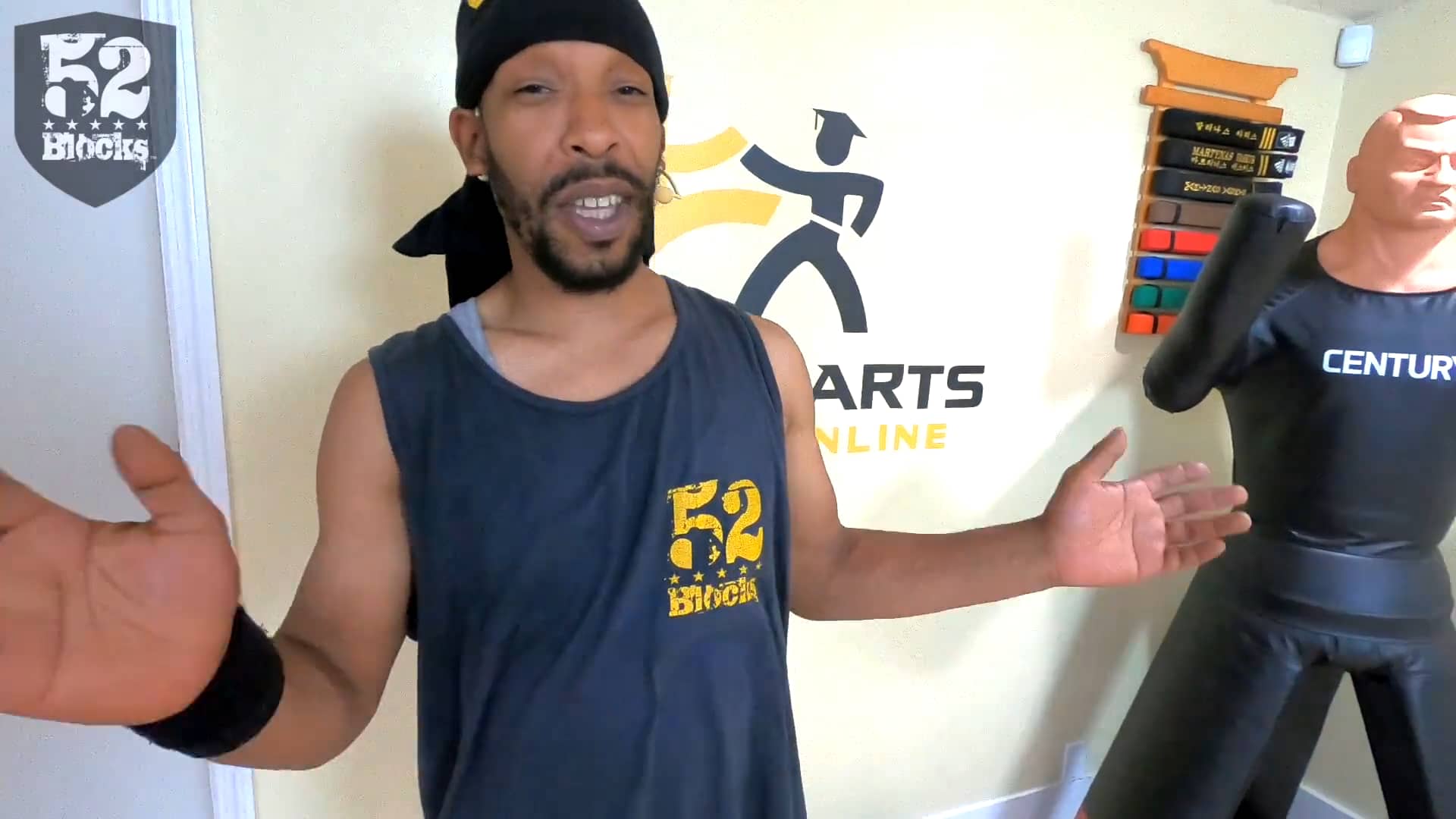 about lyte burly on Vimeo