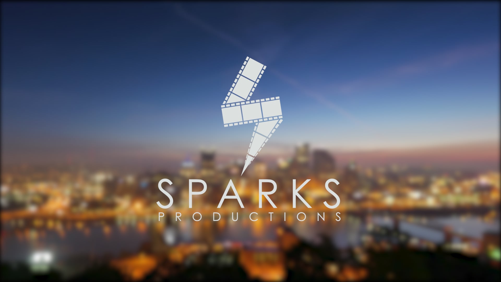 Sparks Productions Demo Reel | Video Production | Wedding Videography ...