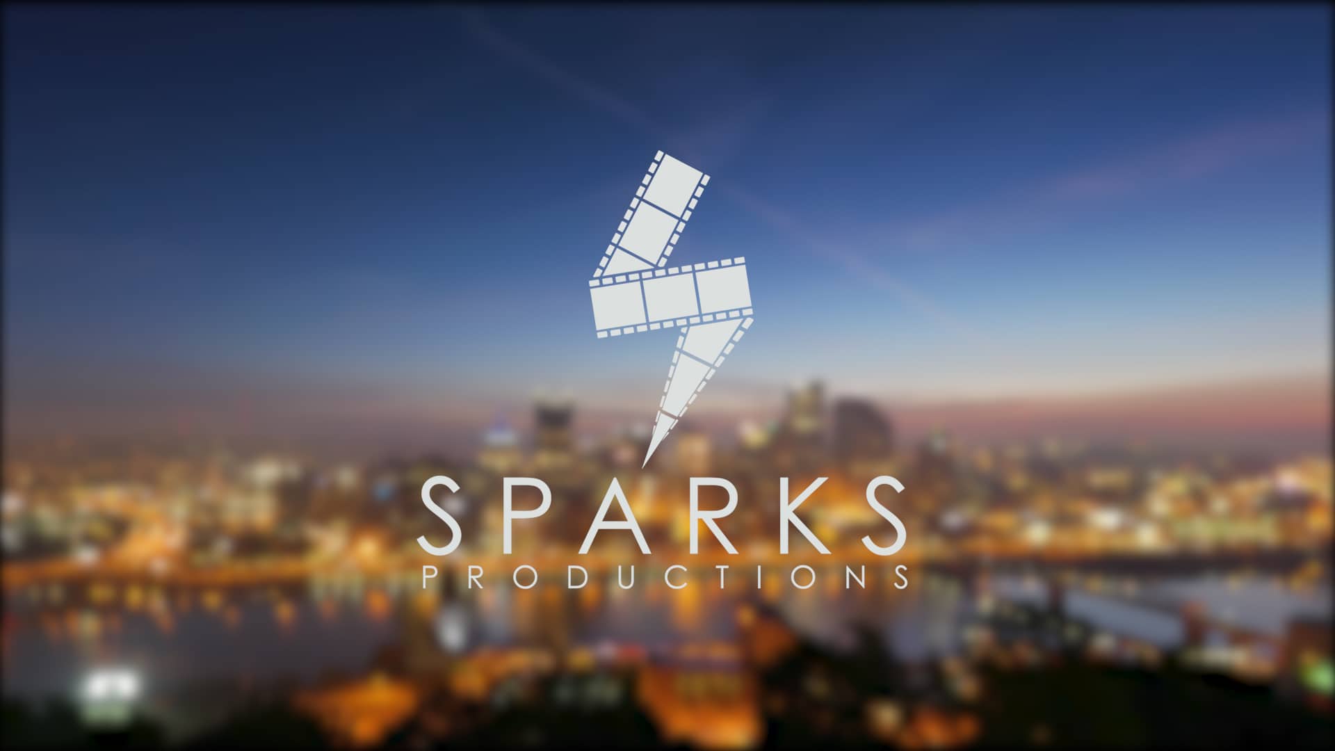 Sparks Productions Demo Reel | Video Production | Wedding Videography on Vimeo