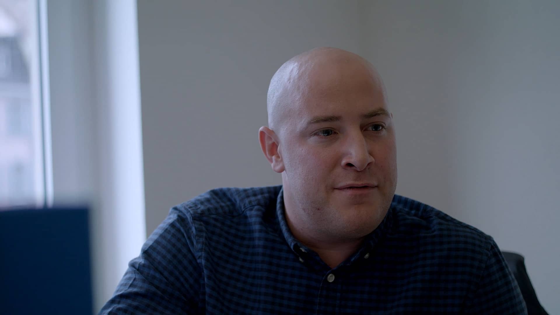 Daniel Hummel - Vokus Personal on Vimeo