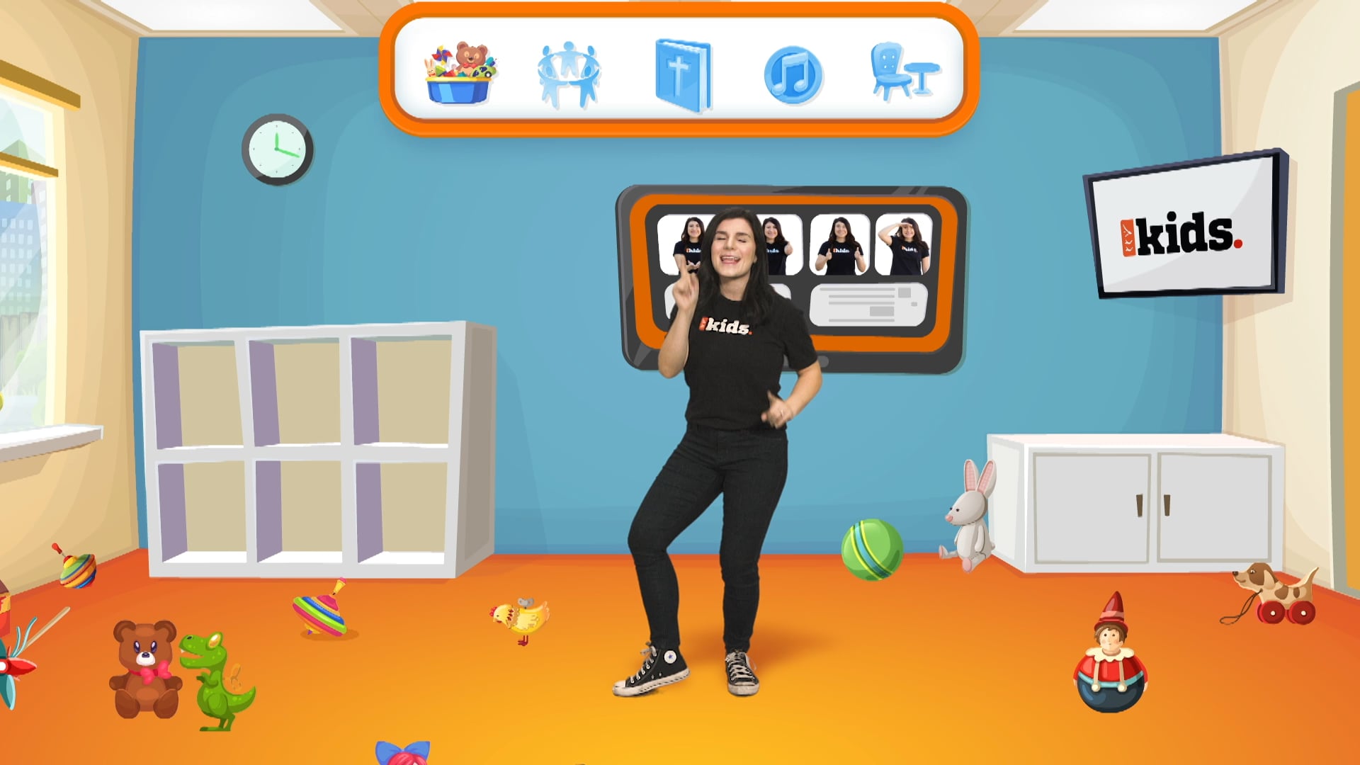 2y_Video1_2020_Final on Vimeo