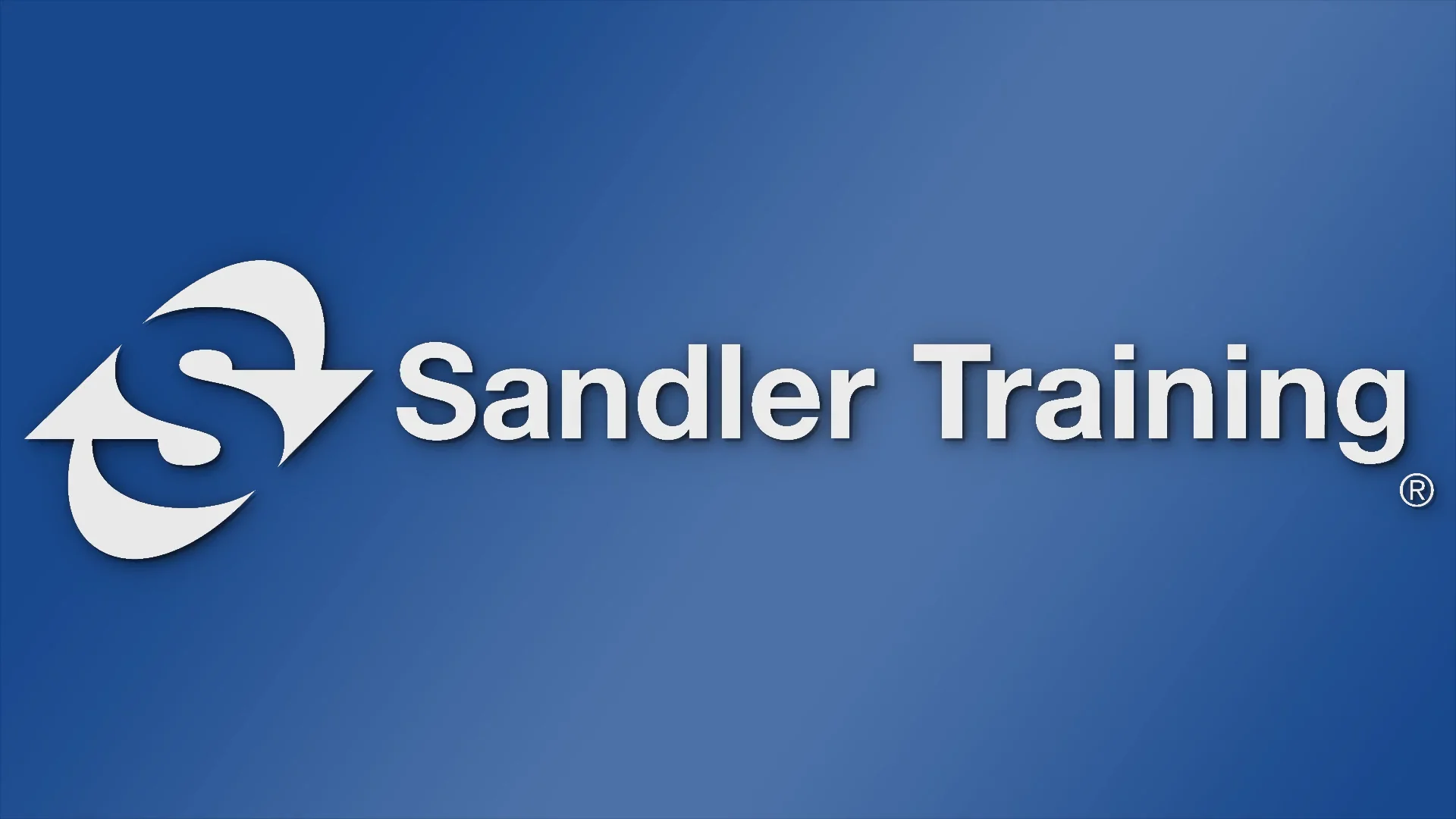 2019 Summit Snippits - Sandler-Judo The art of the negative reverse on ...