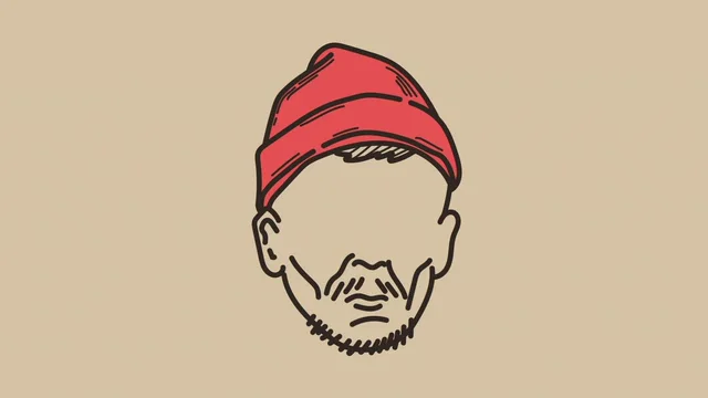 Dzik_anim_1920x1080_1 on Vimeo