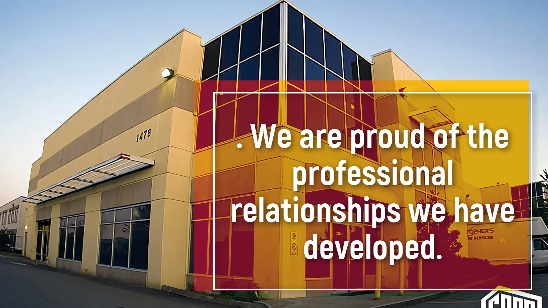 Capo Construction - CAPO CONSTRUCTION Past Projects on Vimeo