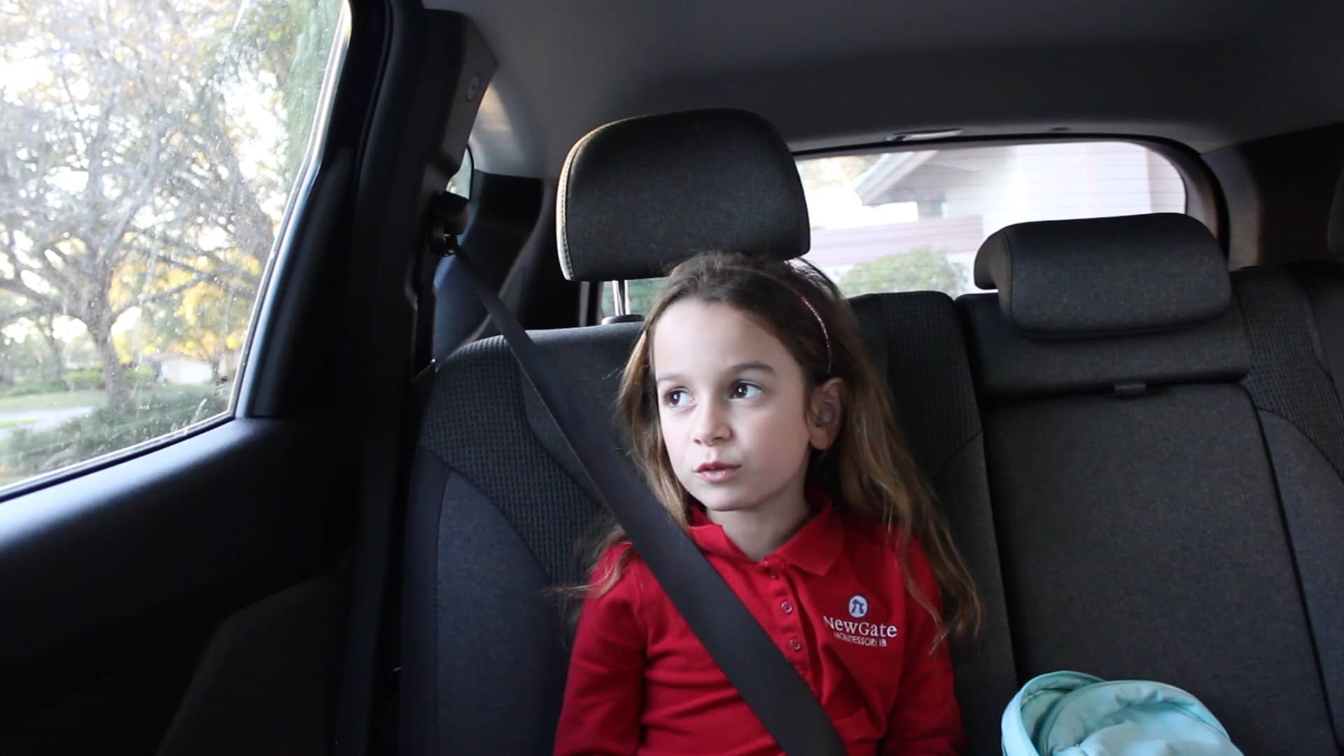 Cora_Messer_Let_It_Go on Vimeo