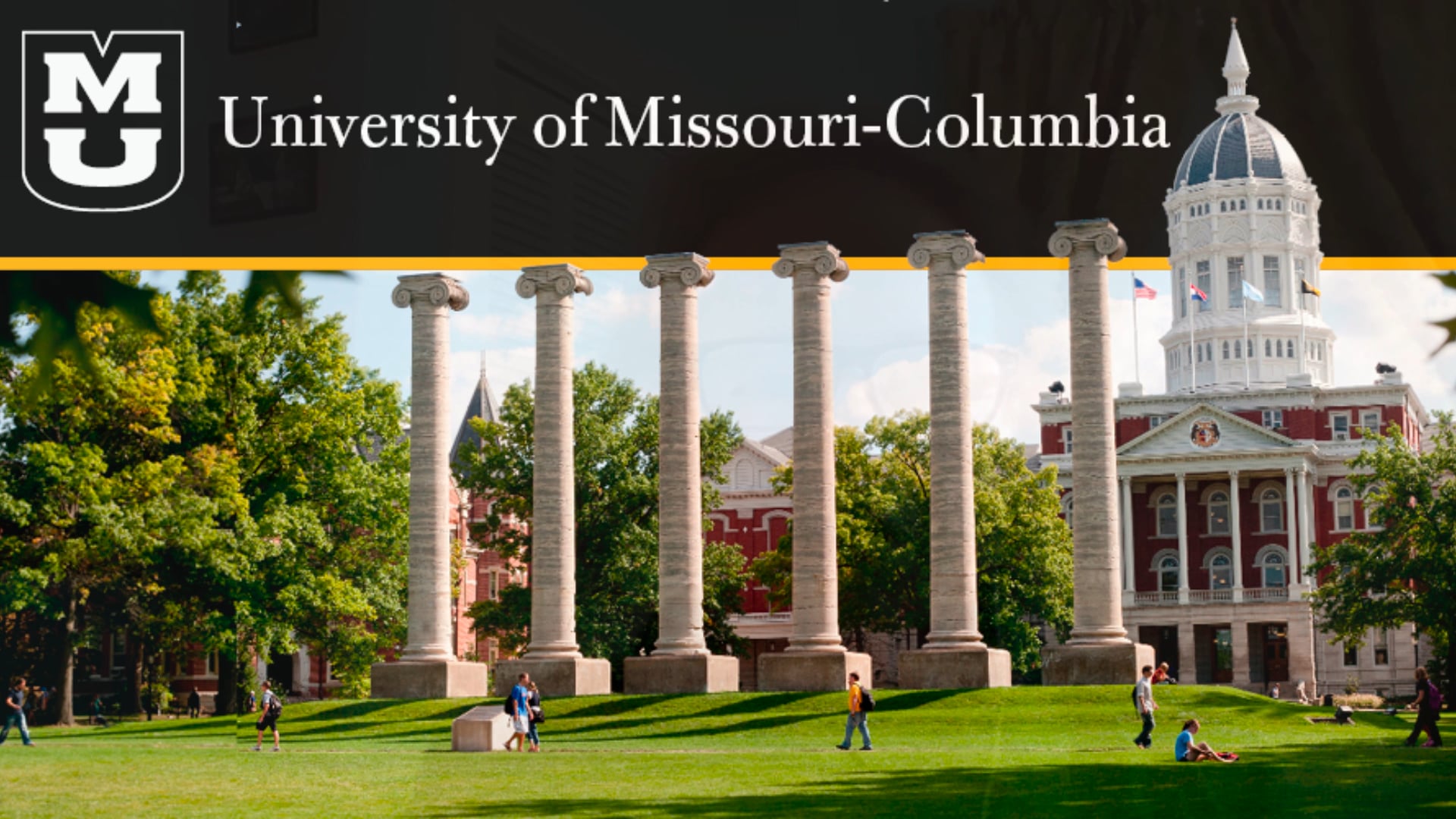 Meg_Hefner_Intro on Vimeo