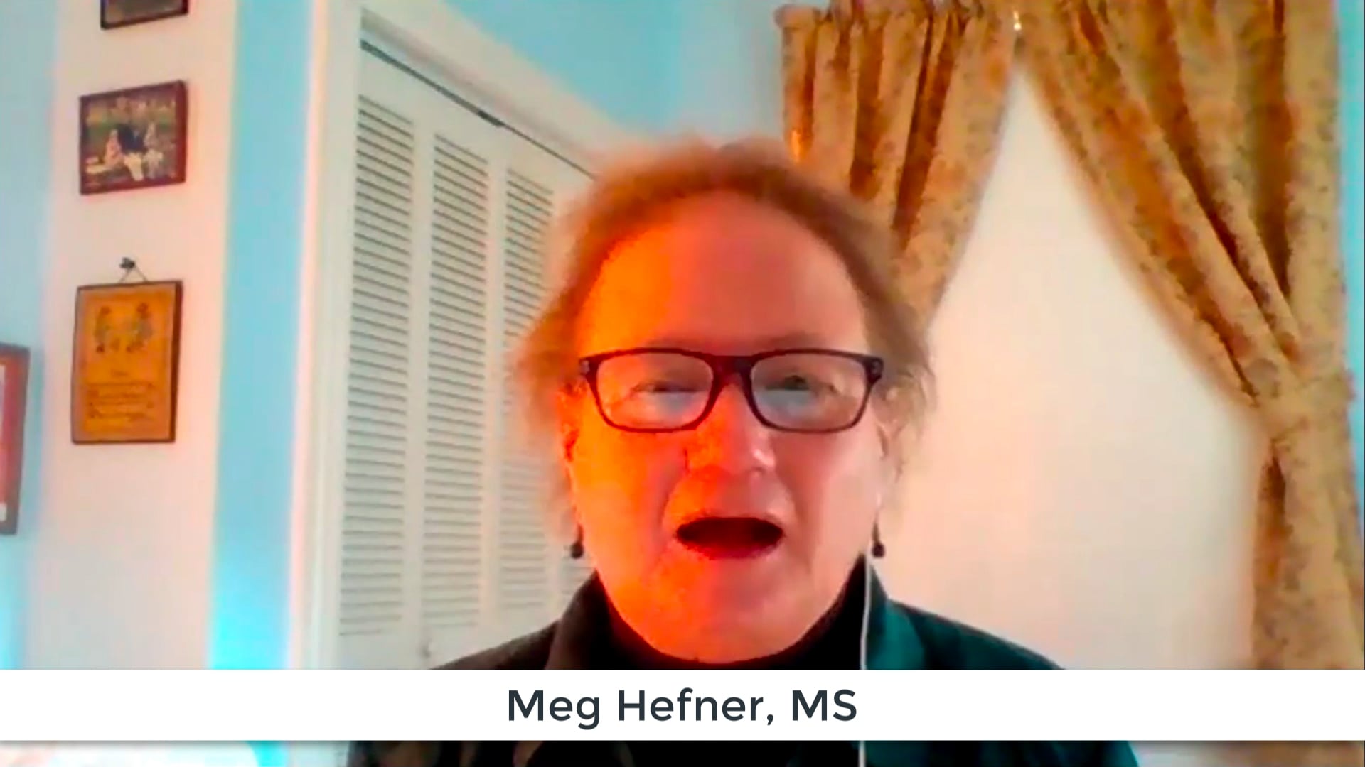 Meg_Hefner_Overview_Conclusion on Vimeo