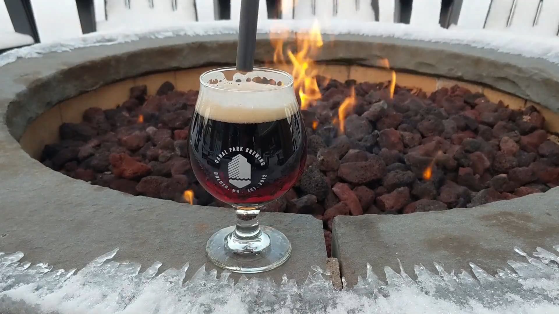 cpb-brewsheen-vid on Vimeo