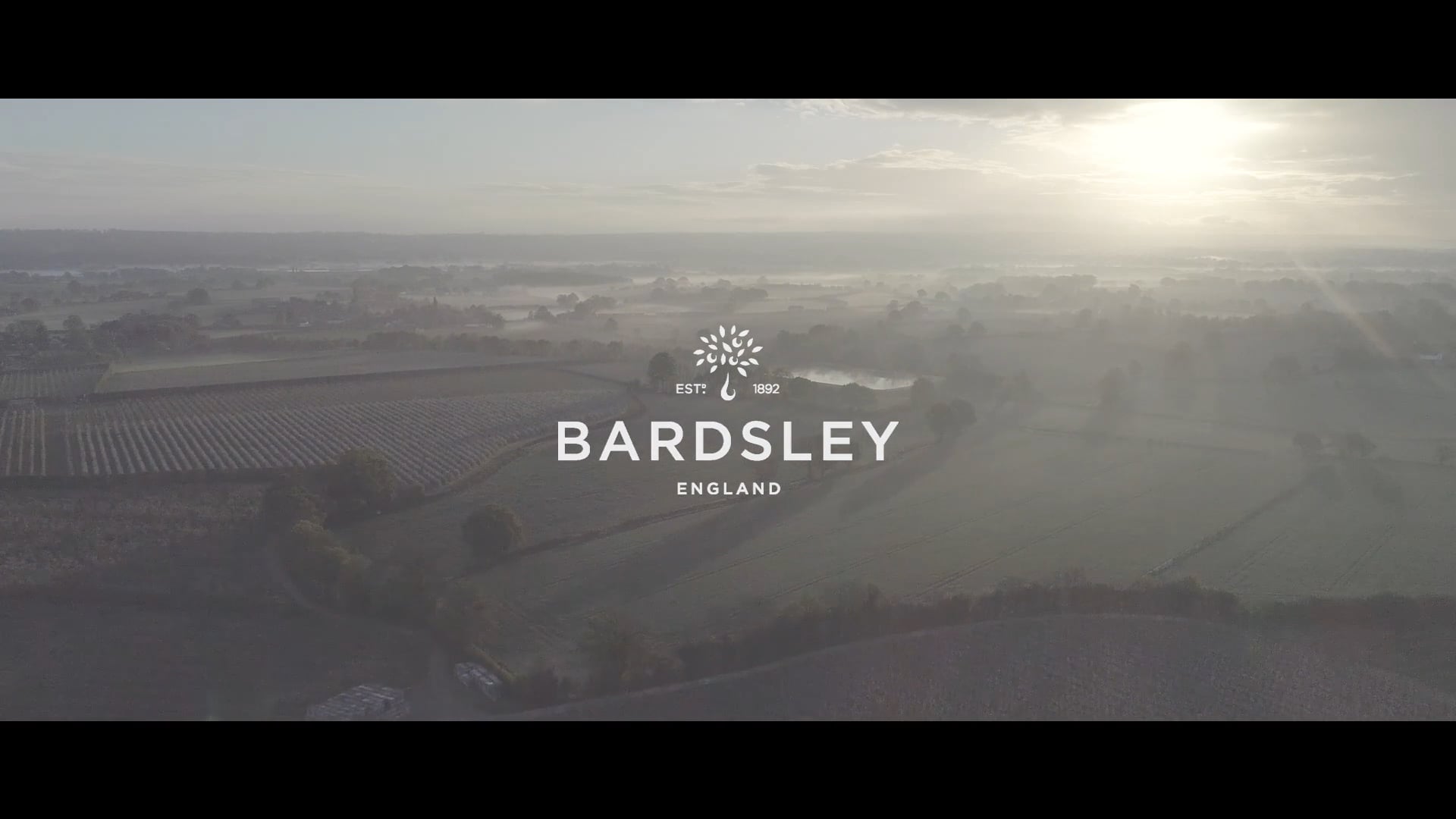 Bardsley England - a year of our life on Vimeo
