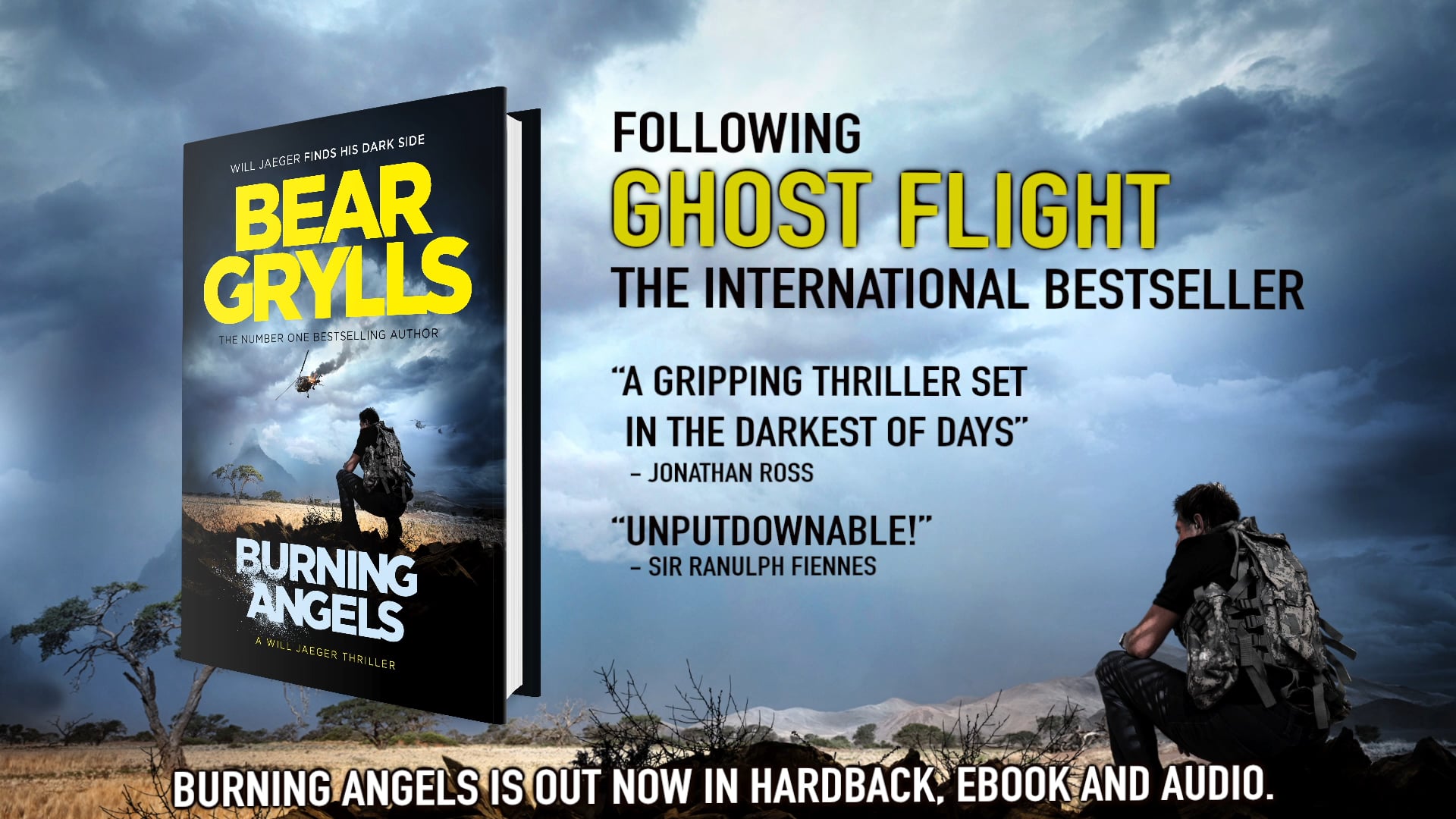 buring_angels_v11_converted on Vimeo