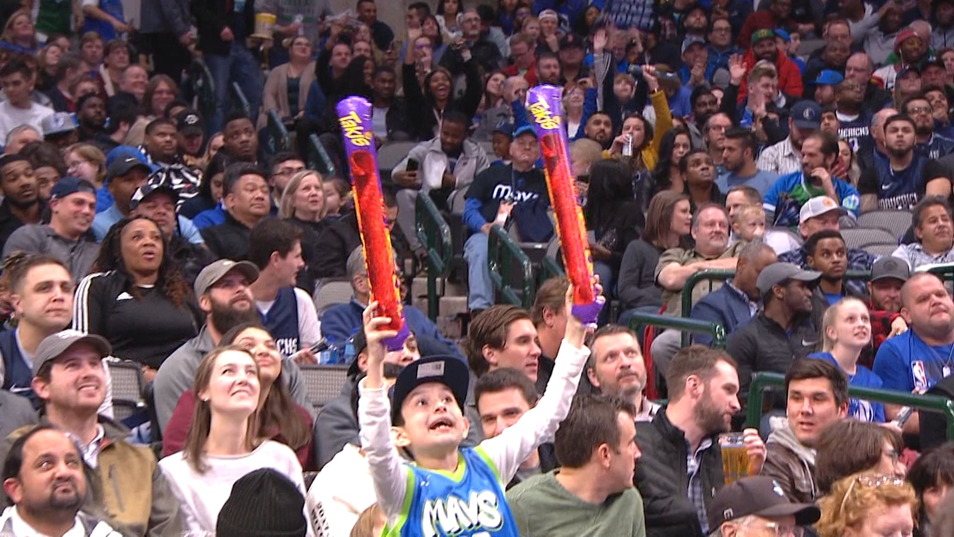 GM43vsLAC_Fans_028 on Vimeo