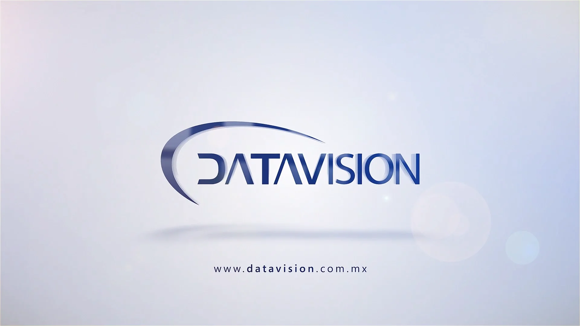 Datavision 2020 on Vimeo