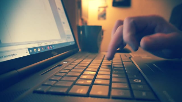 200+ Free Office & Business Videos, HD & 4K Clips - Pixabay