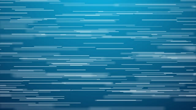 100+ Free Background Video & Background Videos, HD & 4K Clips - Pixabay