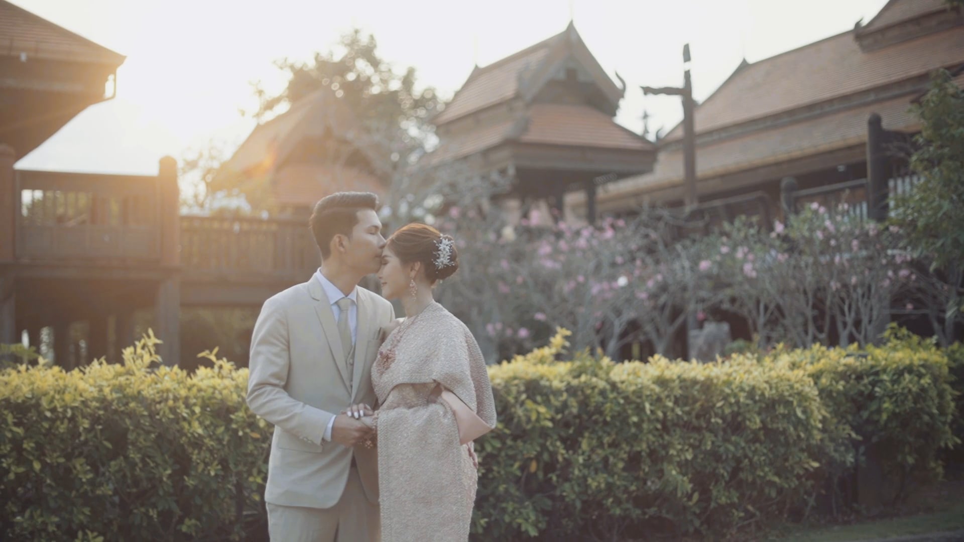 Lim&Tor on Vimeo