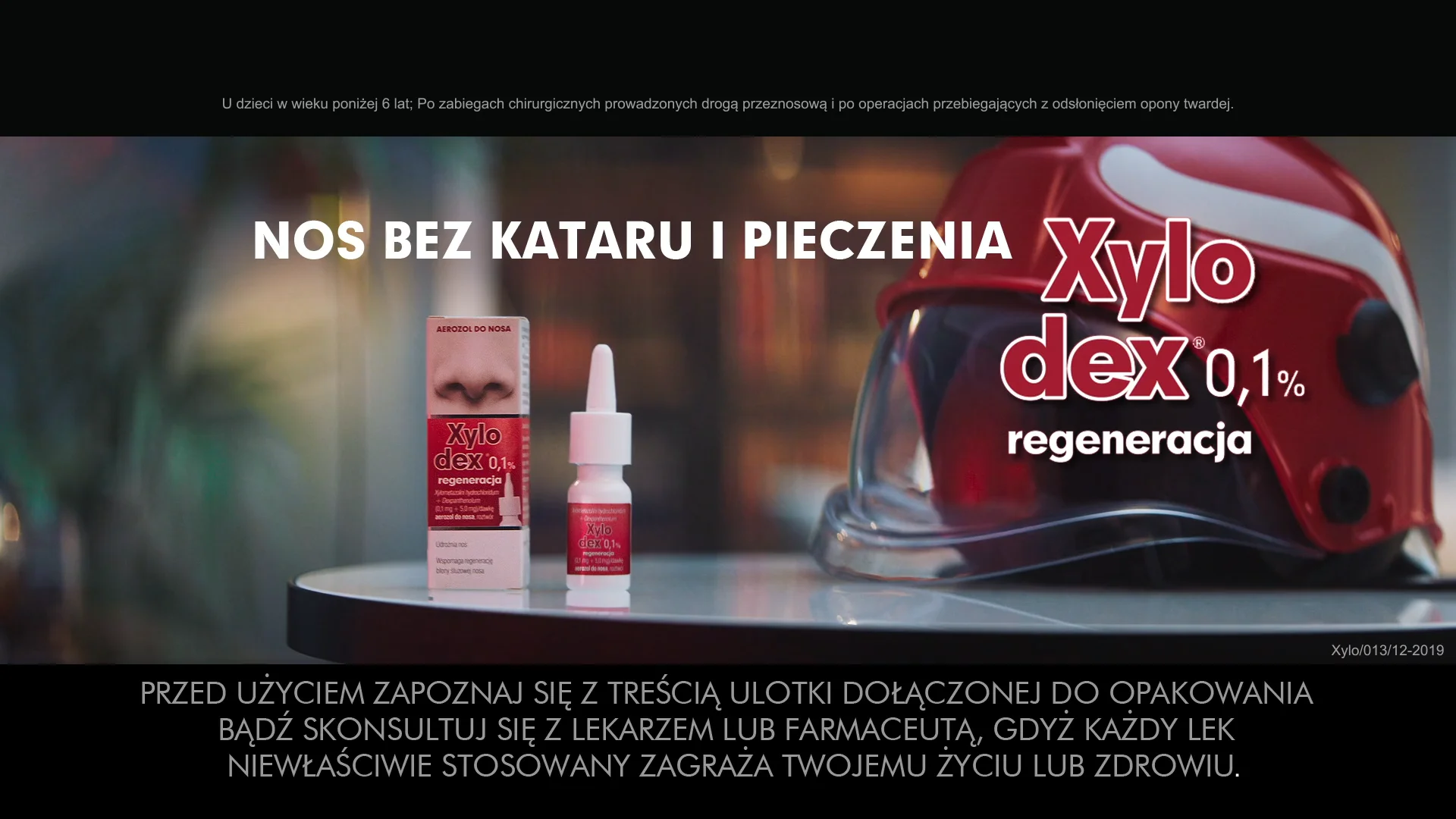 XYLODEX