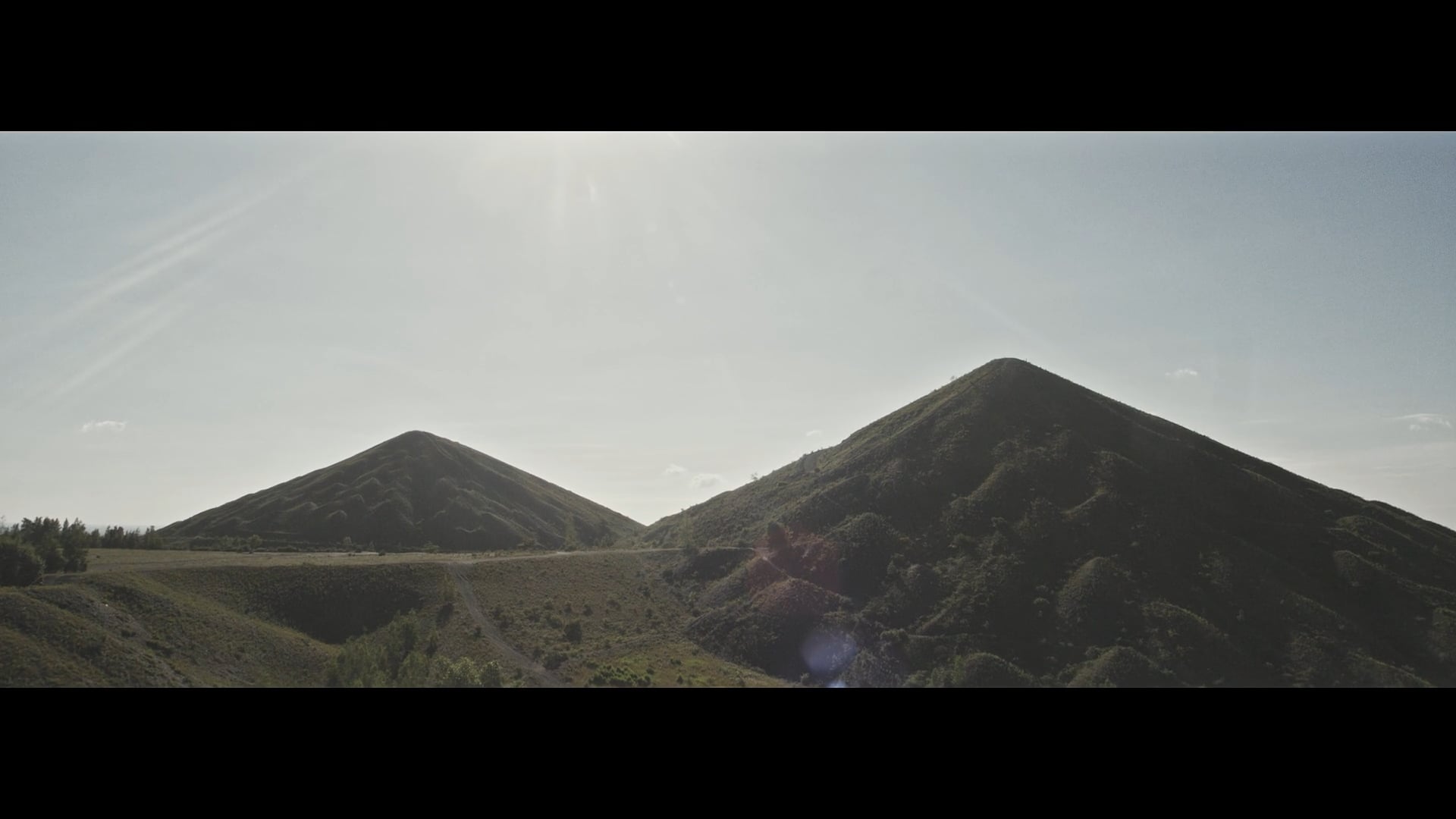 Pub - Capable on Vimeo