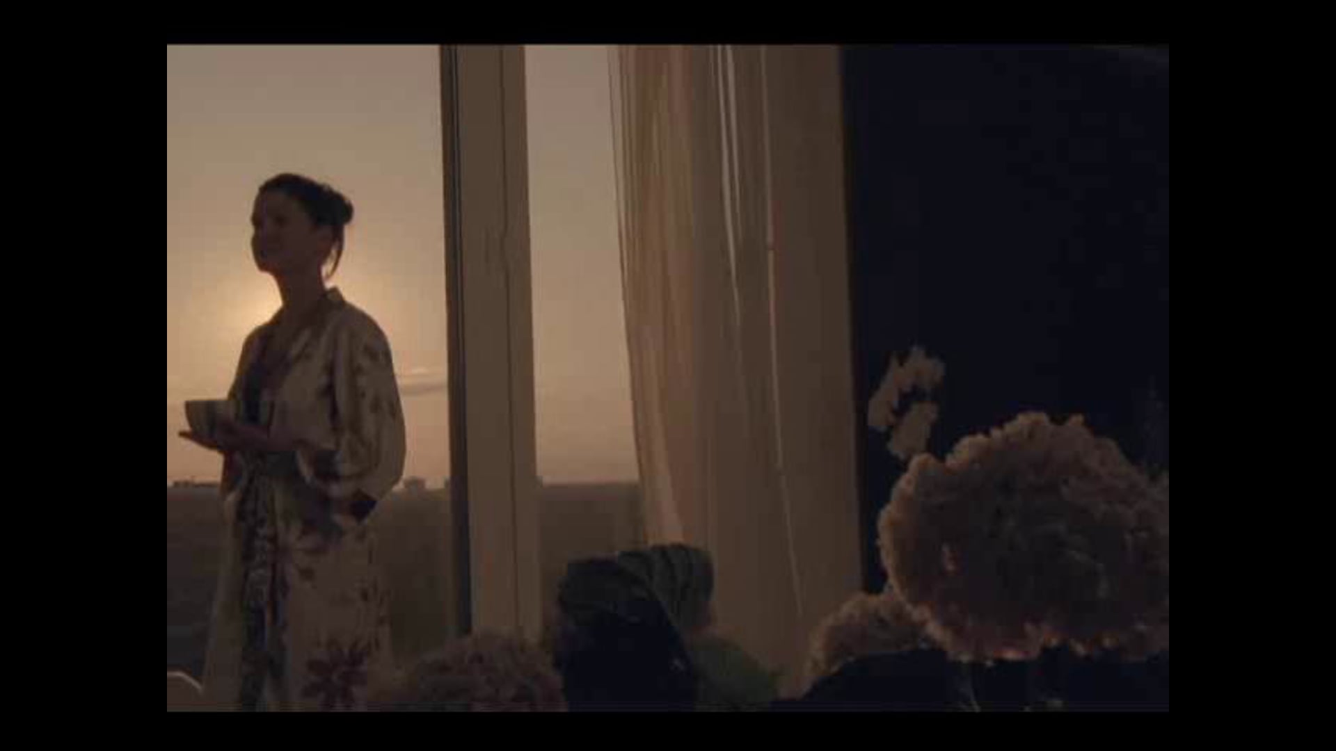 Digital Hearing Aids: Shawnae - Former Miss USA 🥇 Own That Crown