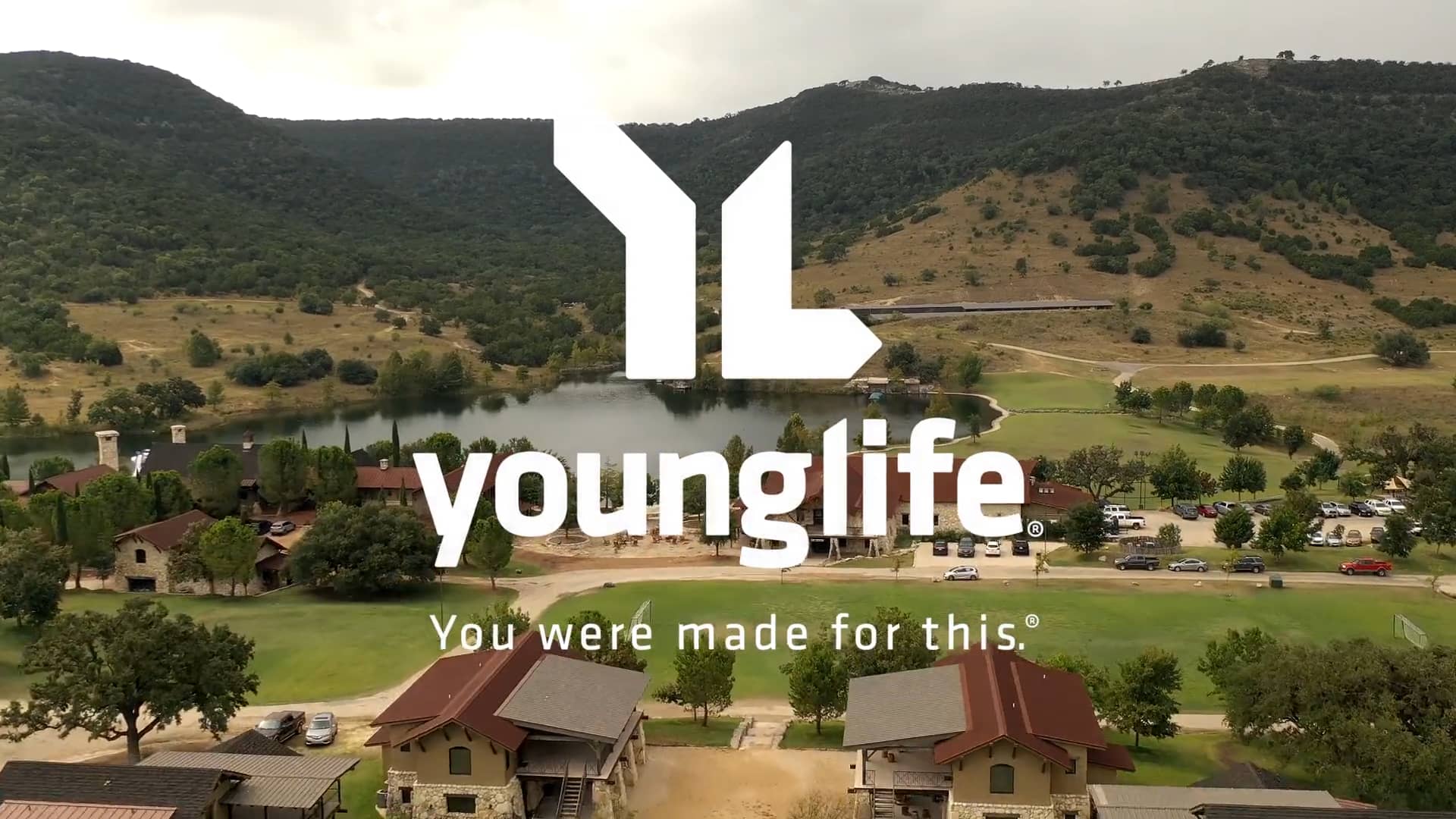 LoneHollow Ranch | Promo on Vimeo