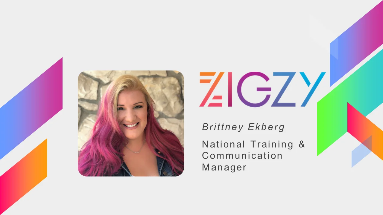 Branch Manager Training - GoGo Apps on Vimeo