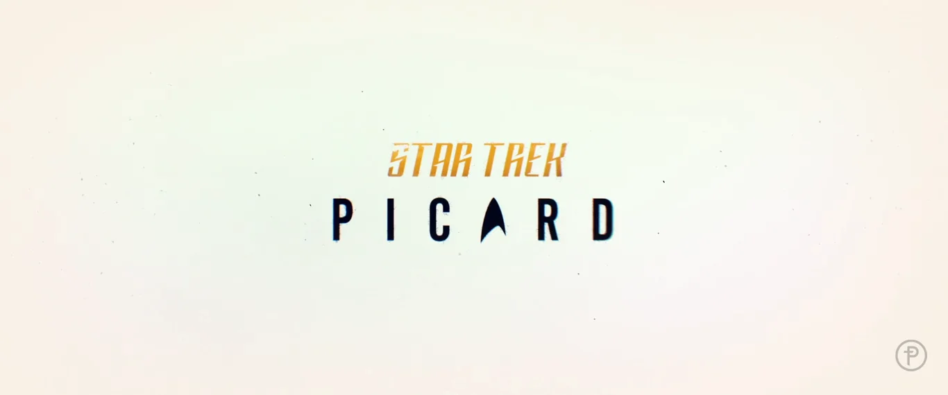 STAR TREK: PICARD on Vimeo
