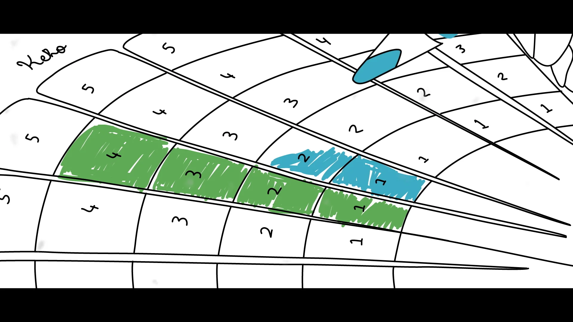 Centria AMK – Helmikortit