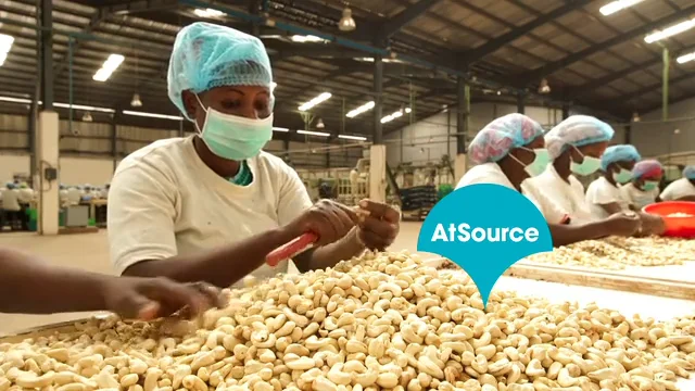 AtSource_Introduction_video