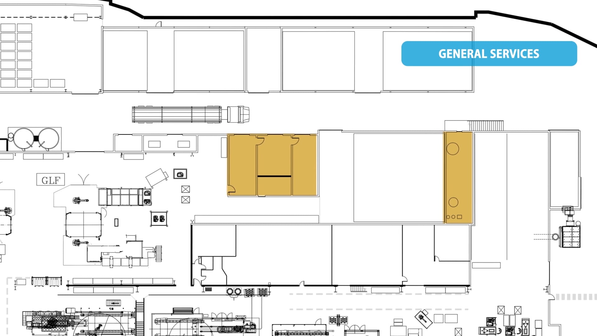 LayOut Genérico on Vimeo