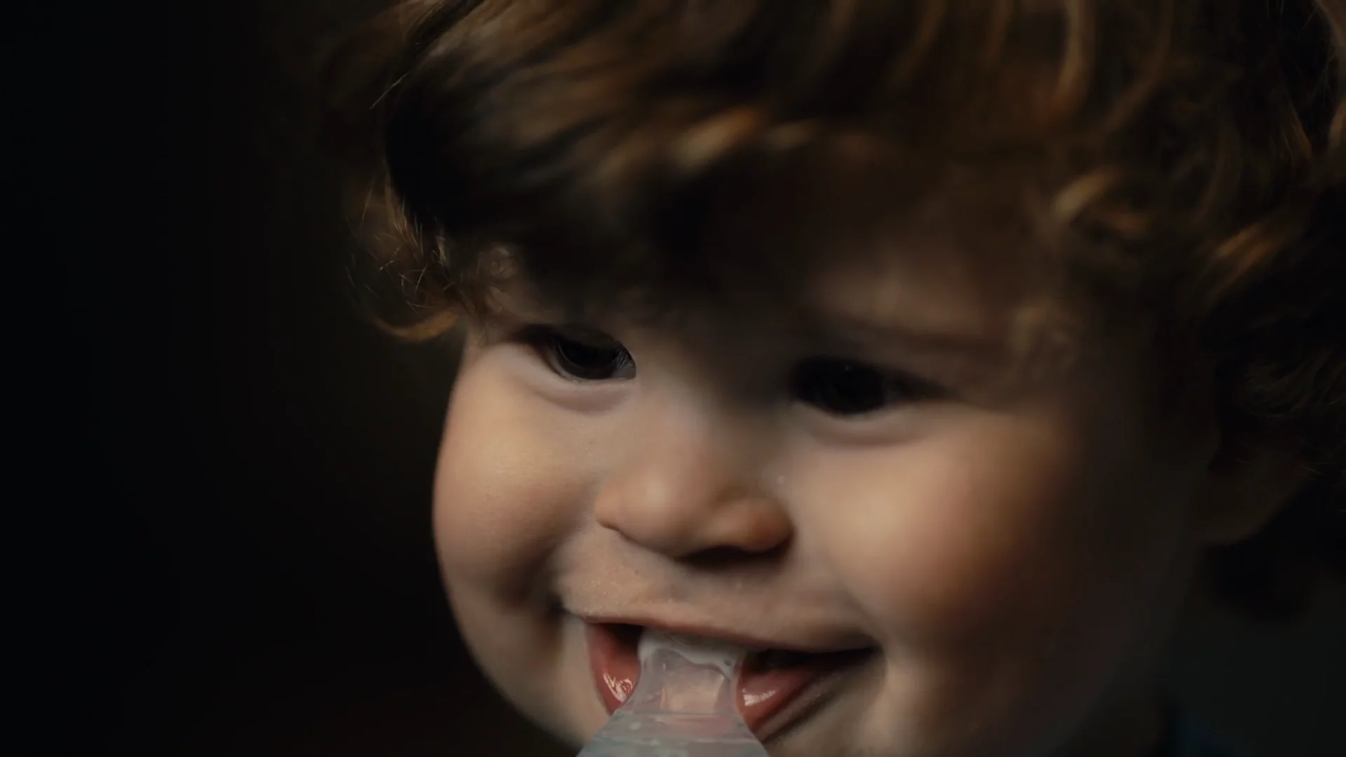 DODOT GLUGLUTAZO on Vimeo