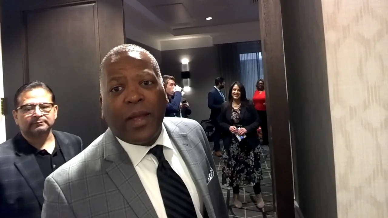 Capitol Intelligence Group - Turning Swords in Equity ® - BBN ...