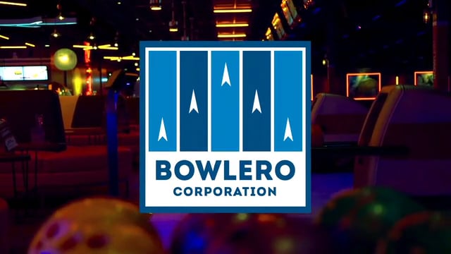 Careers at Bowlero Corp on Vimeo