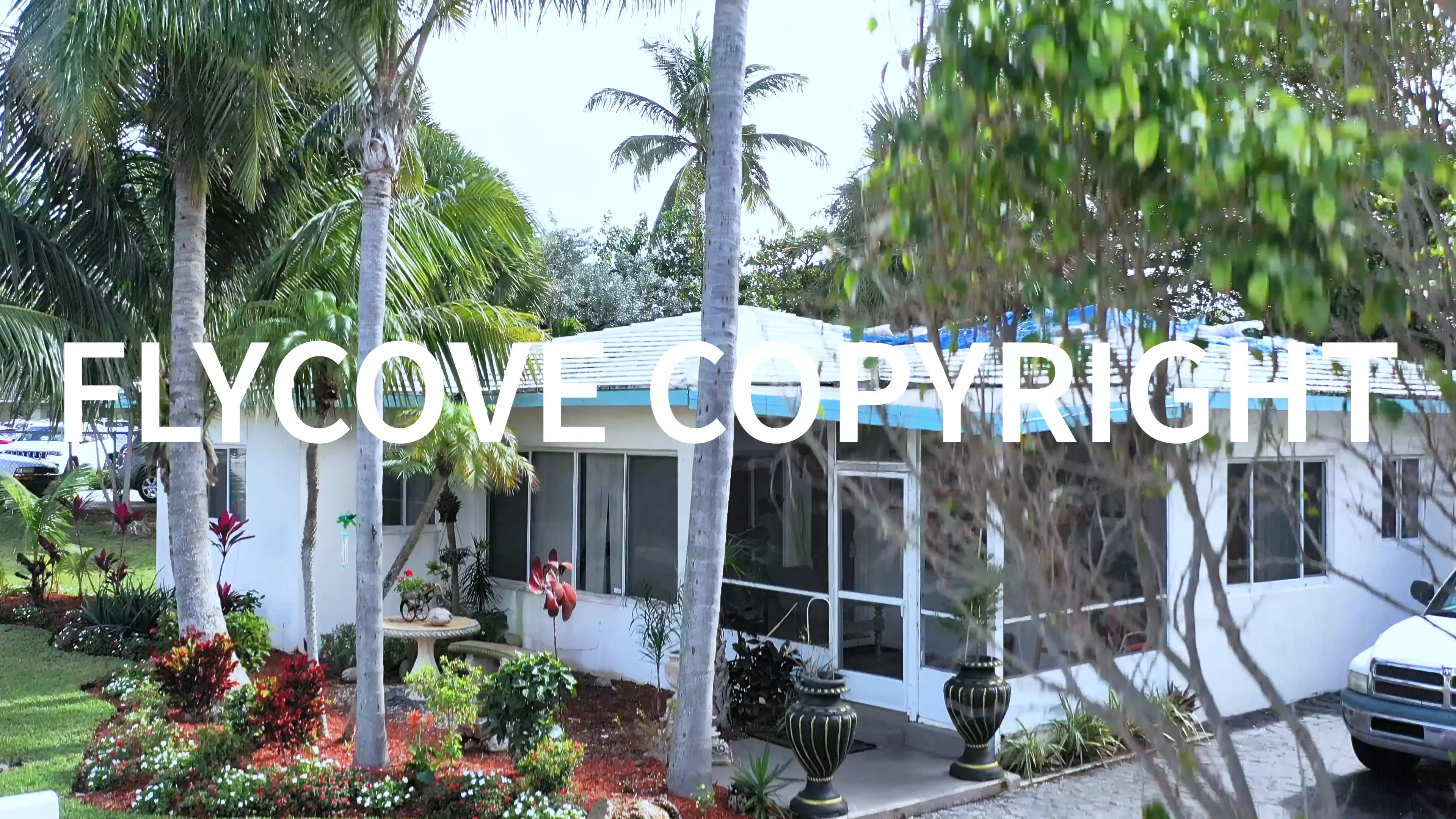 DFB house sample on Vimeo