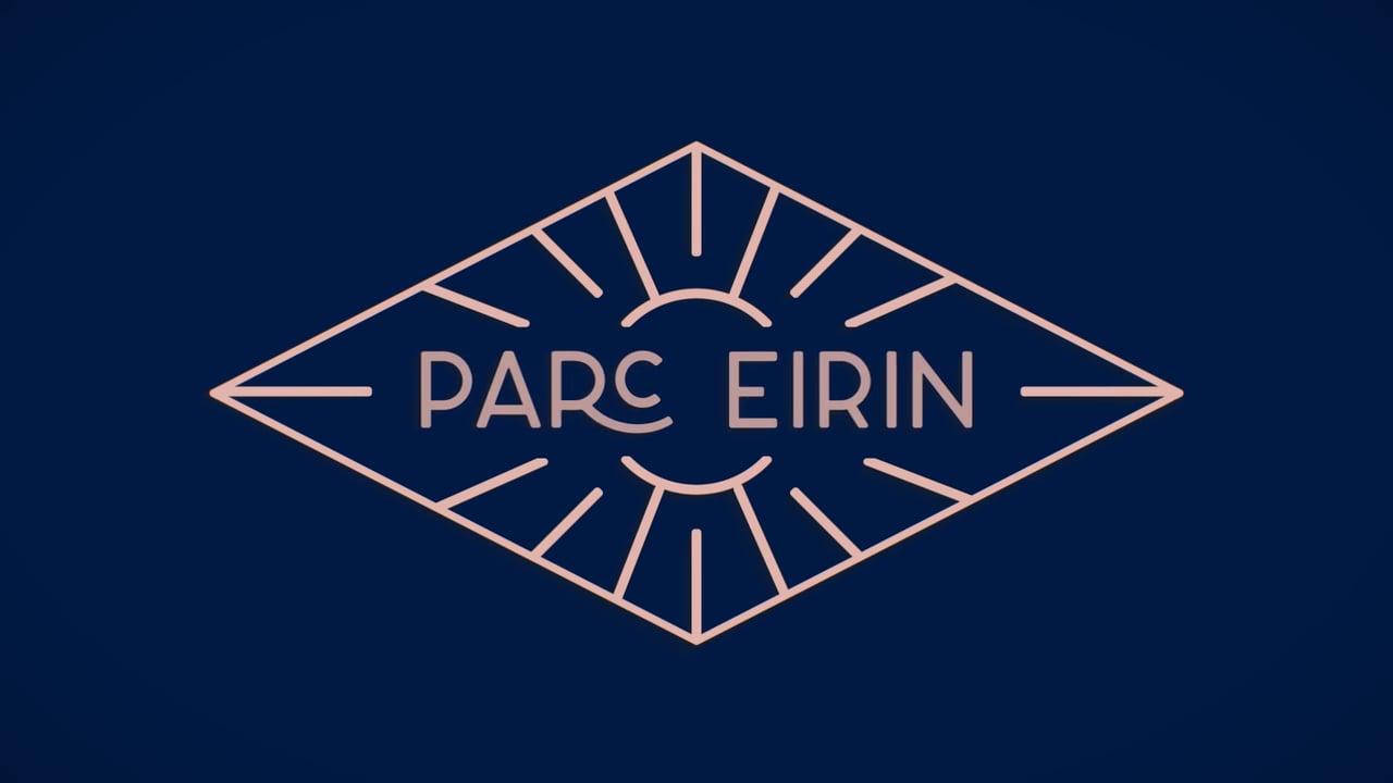 Parc Eirin - Final Animation on Vimeo