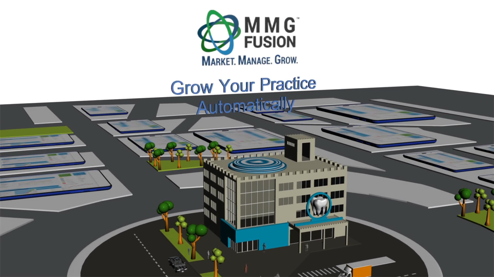 MMG_Draft_2 on Vimeo