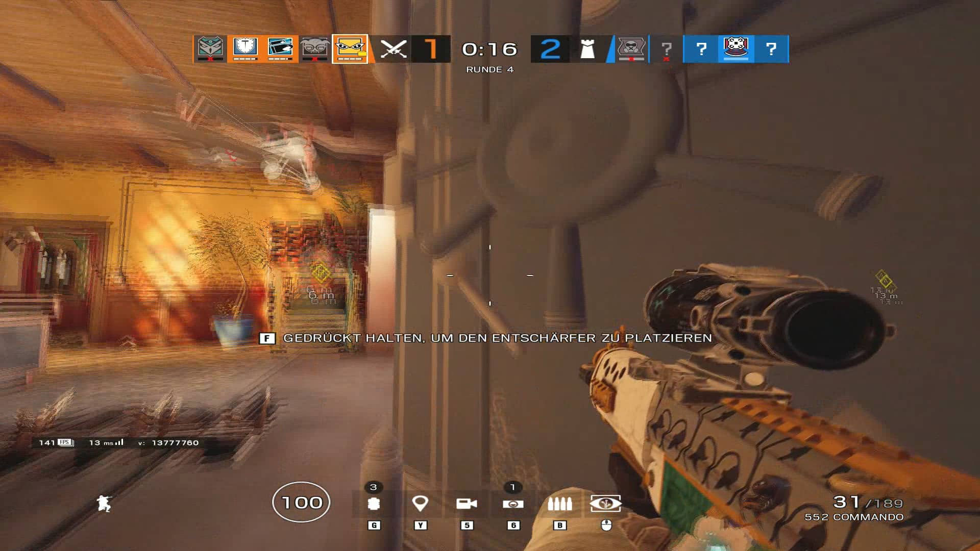 rainbow hohoh on Vimeo