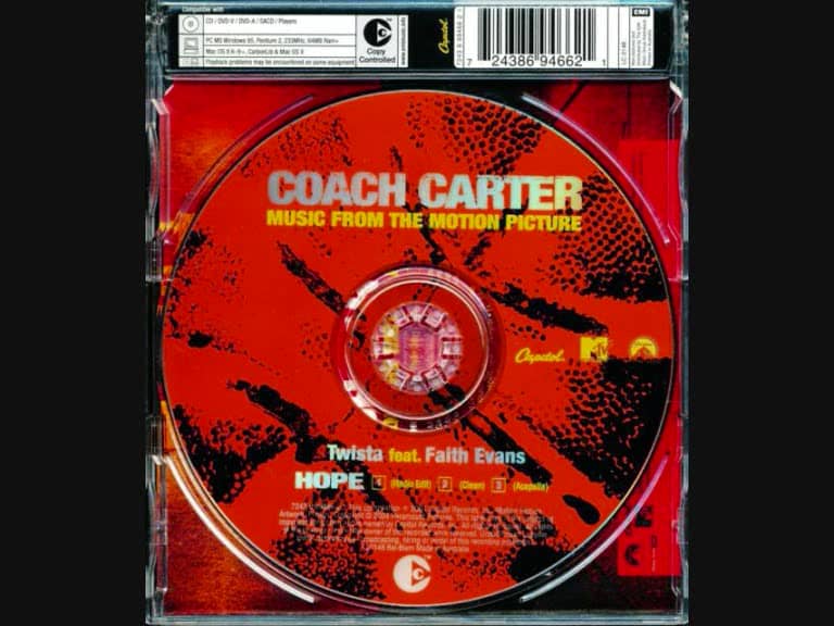 Hope By Twista ft. Faith Evans on Vimeo