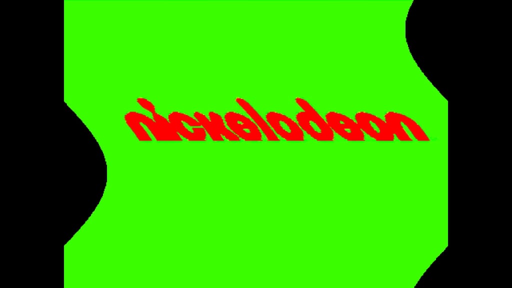 Nick logo effects [sponsored by preview 2 effects] on Vimeo