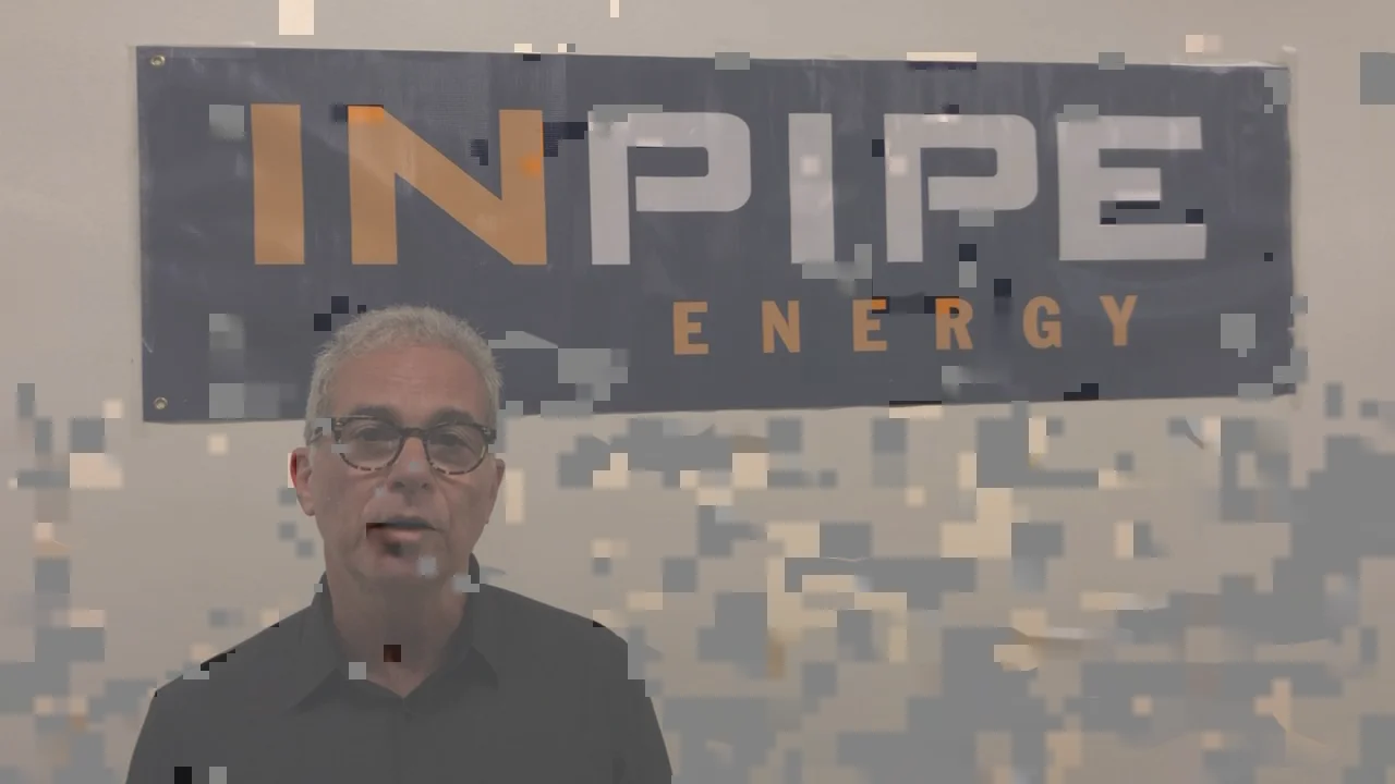 InPipe_Energy_LACI_Video on Vimeo