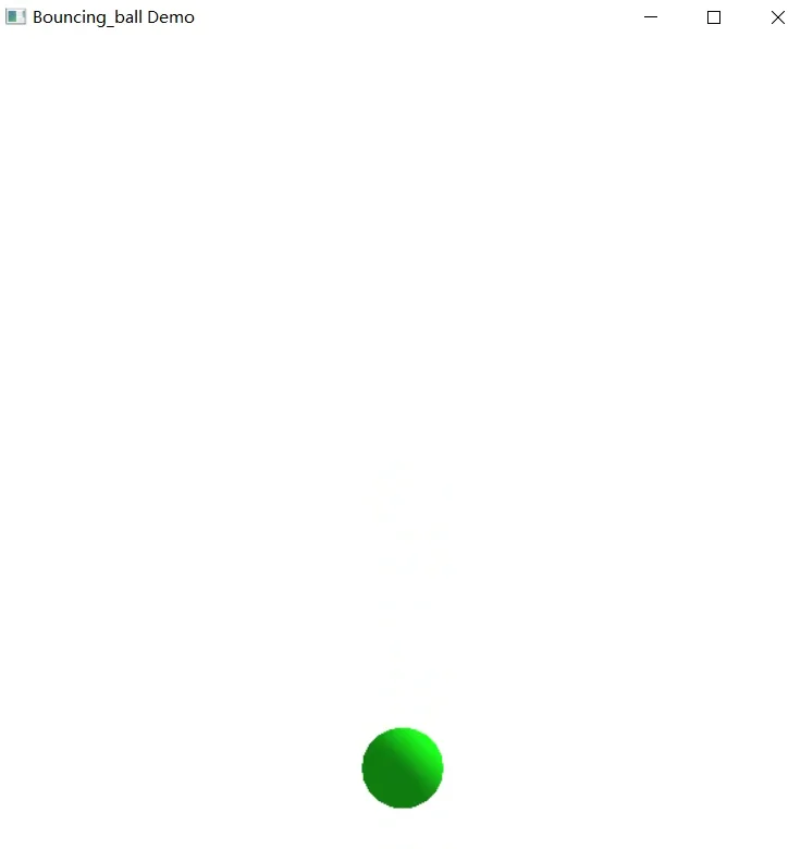 Bouncing_Ball_Demo on Vimeo