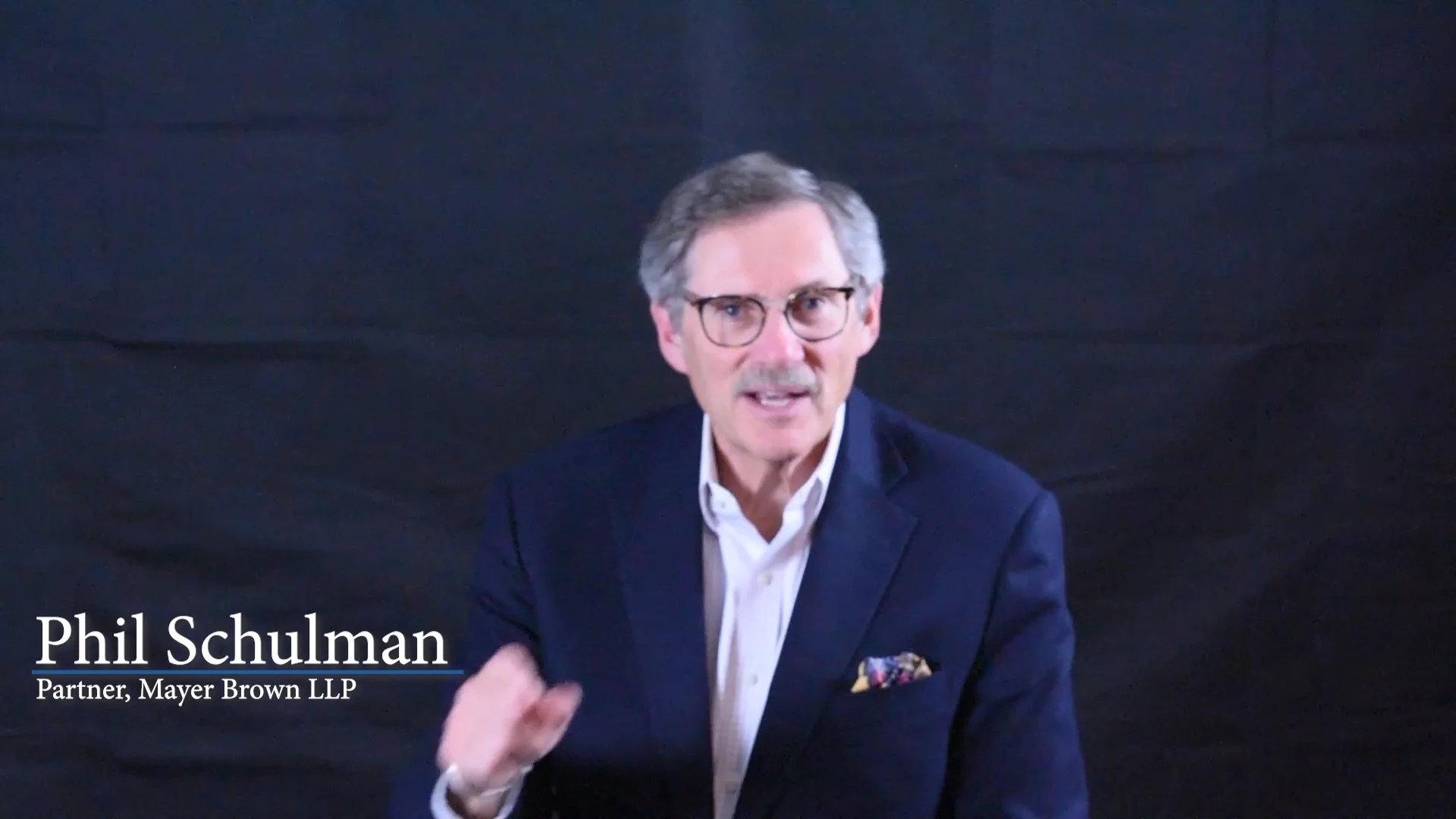 RESPA101 with Phil Schulman on Vimeo