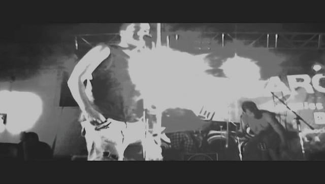 los Cerditos on Vimeo