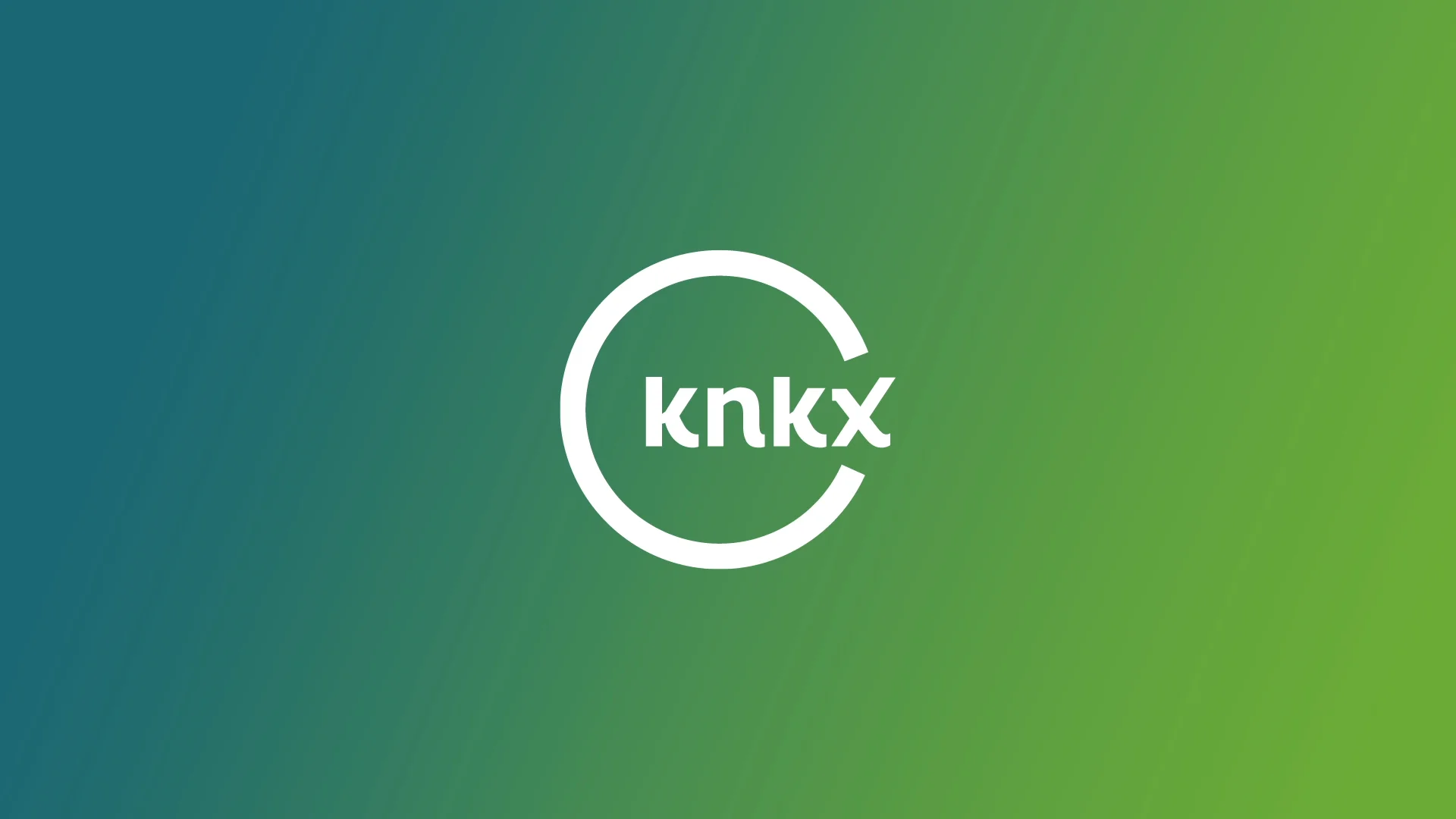 KNKX Logo Animation_concept_v2 on Vimeo