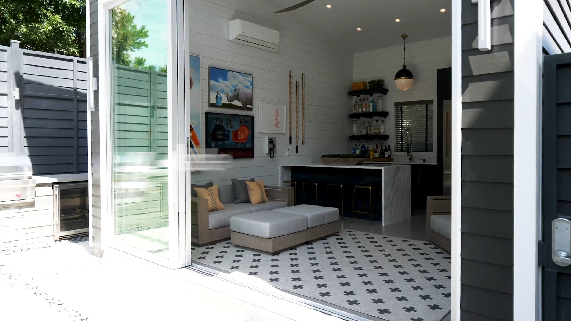 Jared Sapp 2019 Highlights on Vimeo