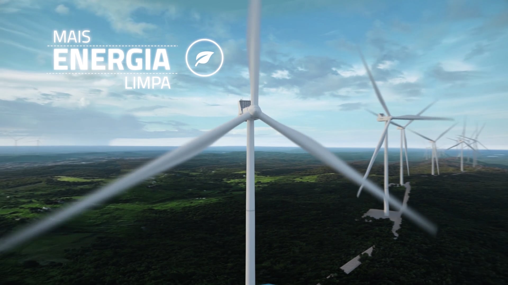 Unloop Filmes - Portfolio Energia - Complexo Eólico Rio do Vento on Vimeo