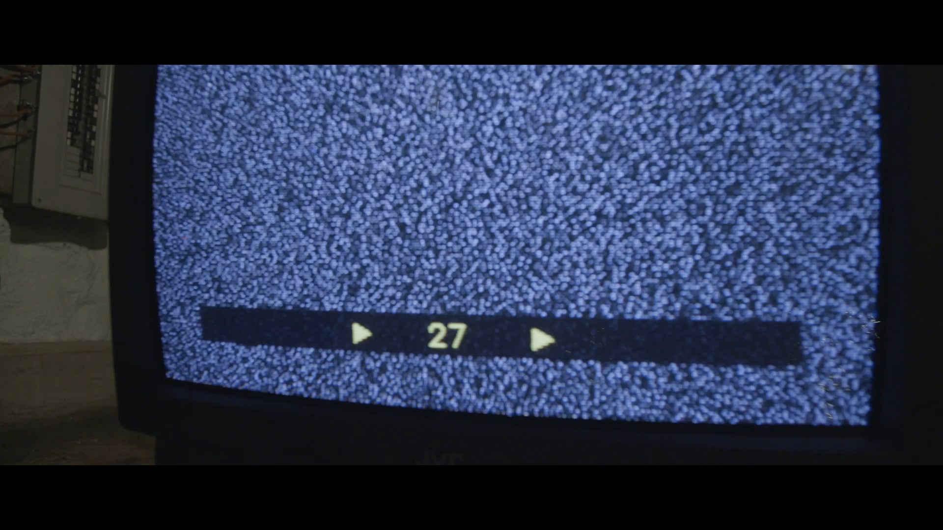 GABRIEL CARRIER - REEL 19' on Vimeo