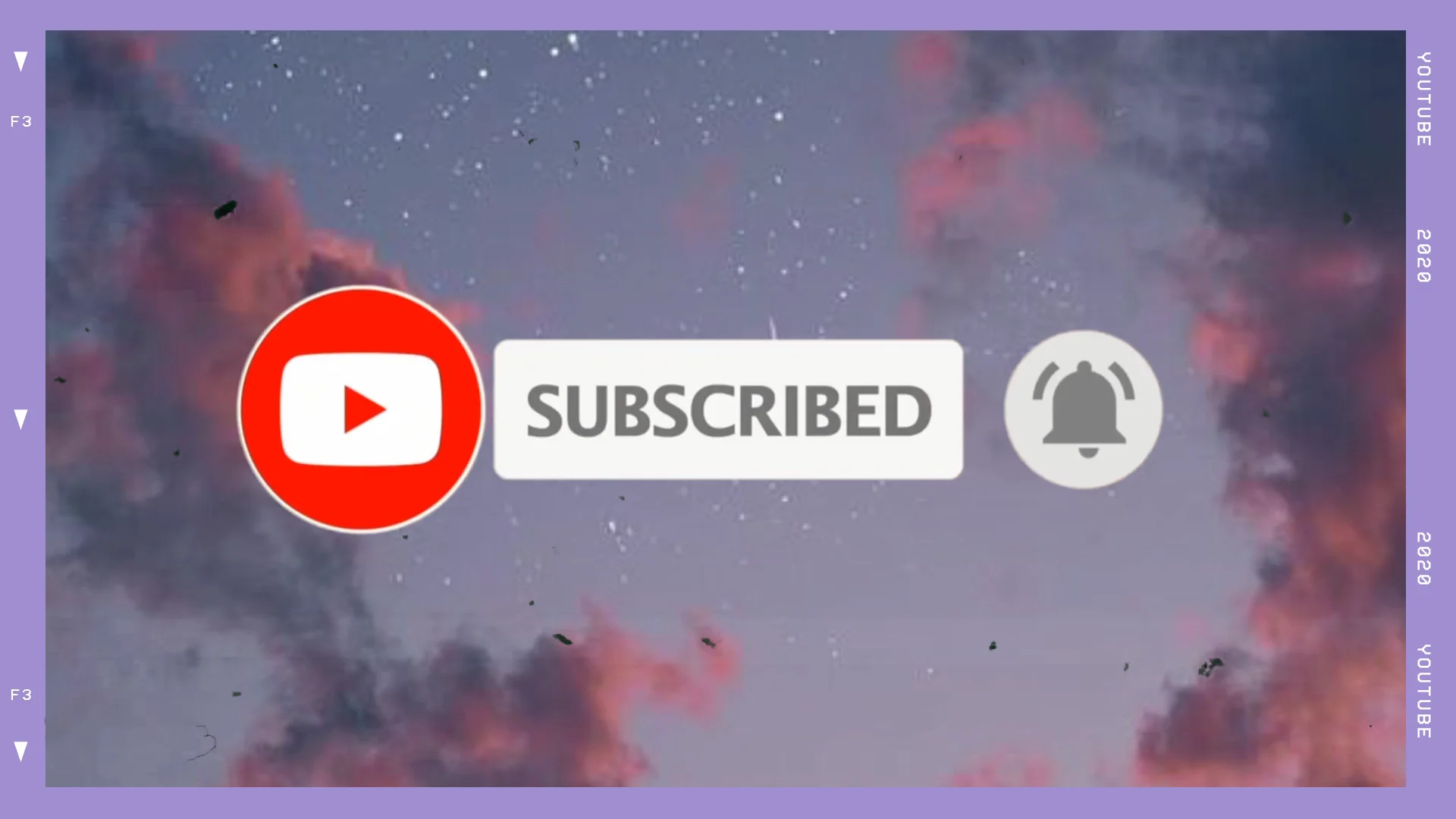 2020 Intro 4 on Vimeo
