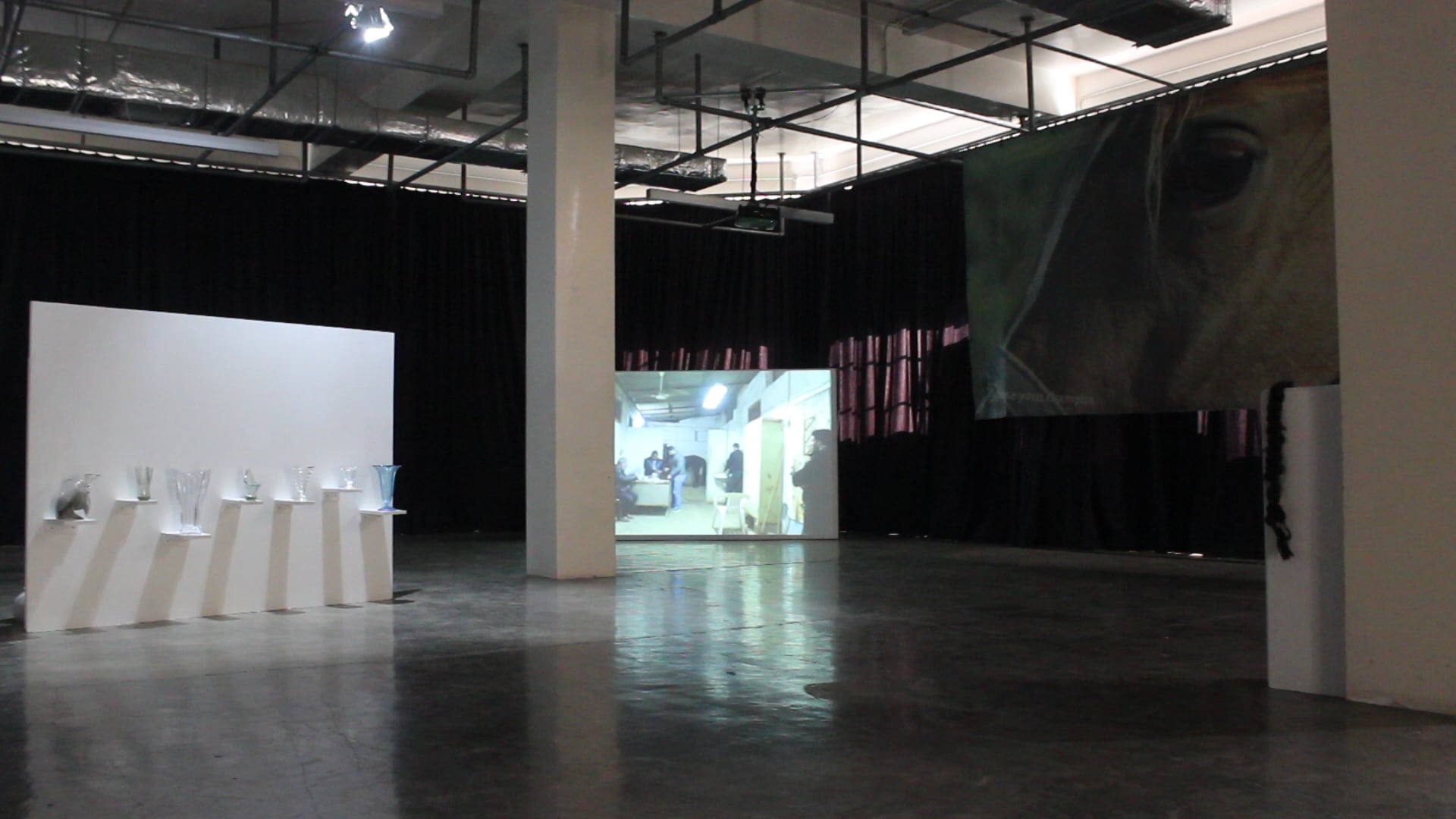 True Sweat or Ultra Fire Finish Line on Vimeo