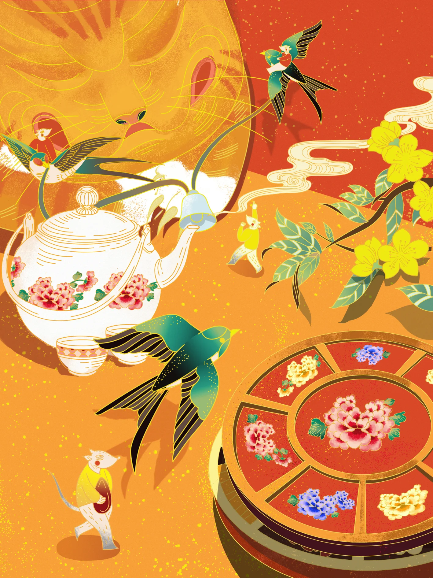 deo nhac cho meo (Converted) (1)