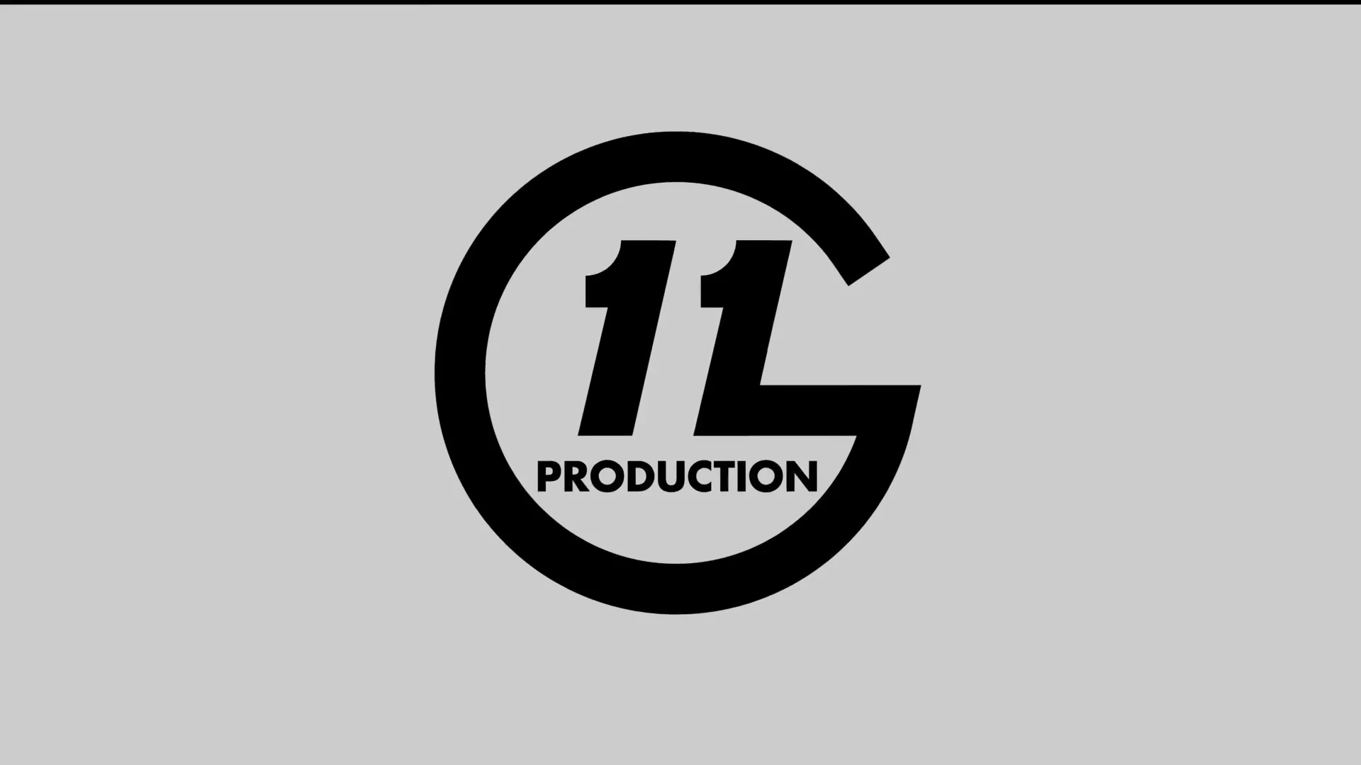G11 Production Showreel on Vimeo